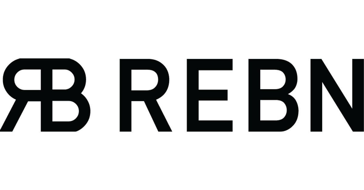 REBN Official