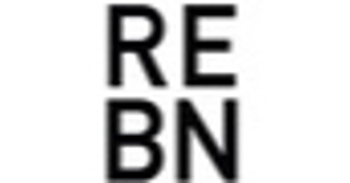 LuxFit by REBN: the exclusive fabric that gives premium fit and feels ...